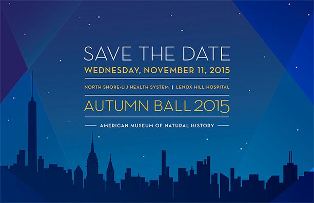 Northwell Health Foundation