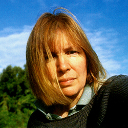 Northwell Foundation