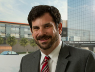 Northwell Health Foundation